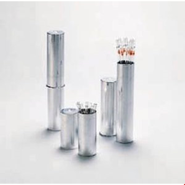 Jual Pippete Box Sterilisation oleh PT. ANUGRAH PUTRA KENCANA