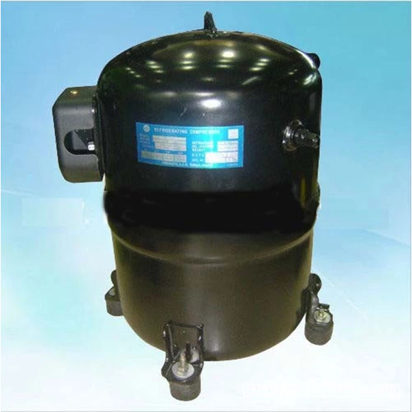 Jual Compressor Hitachi 1500FH4 oleh PT. Tiris Global Indonesia