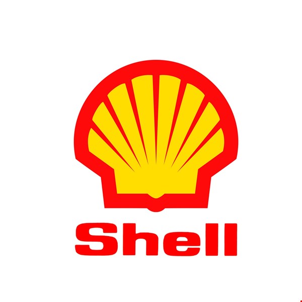 Jual Shell Corena S2 P 150 Air Compressor Oil oleh PT. Eco Tangguh Lubrindo