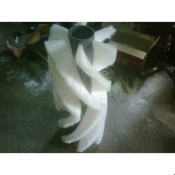 Jual SIKAT ROLL NYLON oleh UD. PUTRA GUNUNG SRANDIL