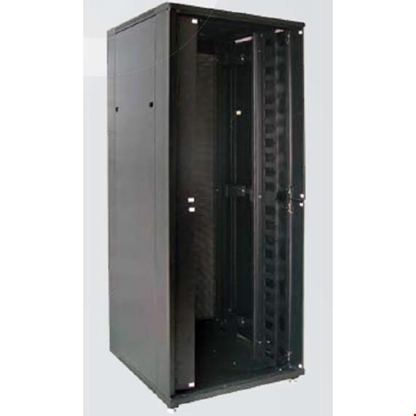 DISTRIBUTOR RACK SERVER LITECH oleh PT. Trikomindo Karunia Utama