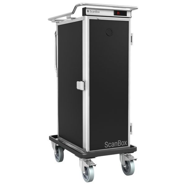 Jual ScanBox Ergo Line H14 oleh CV. Mitra Pancar Abadi