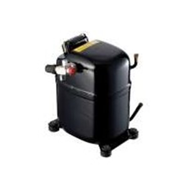 Jual Compressor Tecumseh TAG2522Z oleh PT. Tiris Global Indonesia