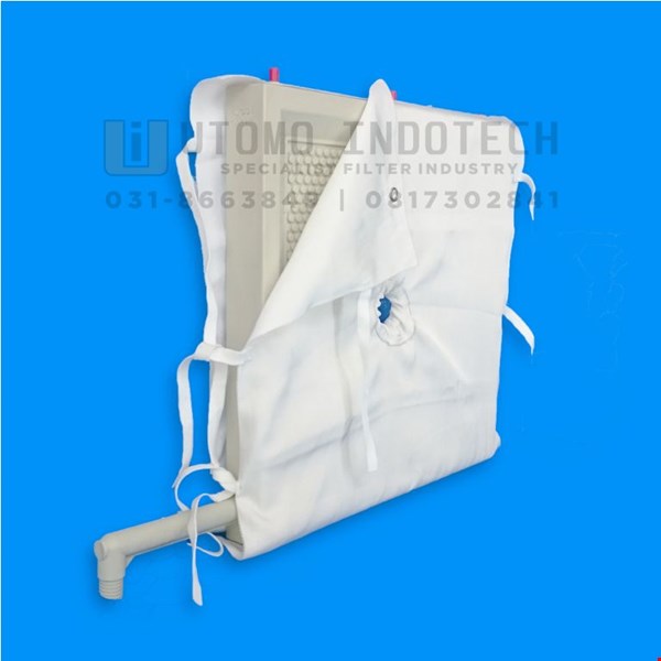 Jual Filter Cloth Lengkap / Filter Cloth / Filter Cloth Surabaya oleh ...