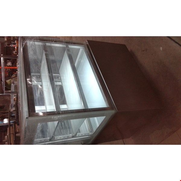 Jual Pembuatan macam macam Showcase Display oleh PEMBUATAN SHOWCASE ...