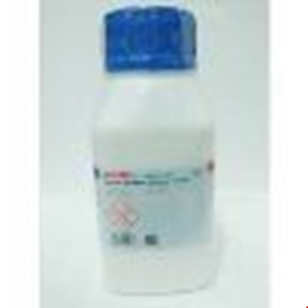 Jual SUCROSE / SUKROSA oleh PT. ANUGRAH PUTRA KENCANA