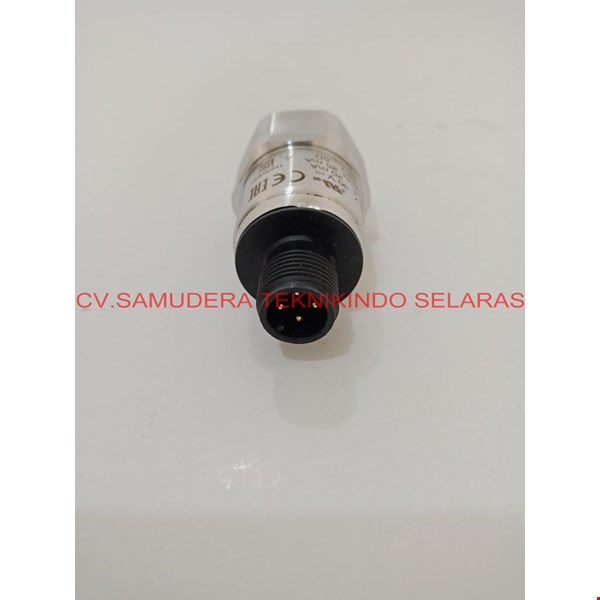 Jual Pressure Transmitter PCN 802350(PT5-07M) EMERSON oleh CV. SAMUDERA ...