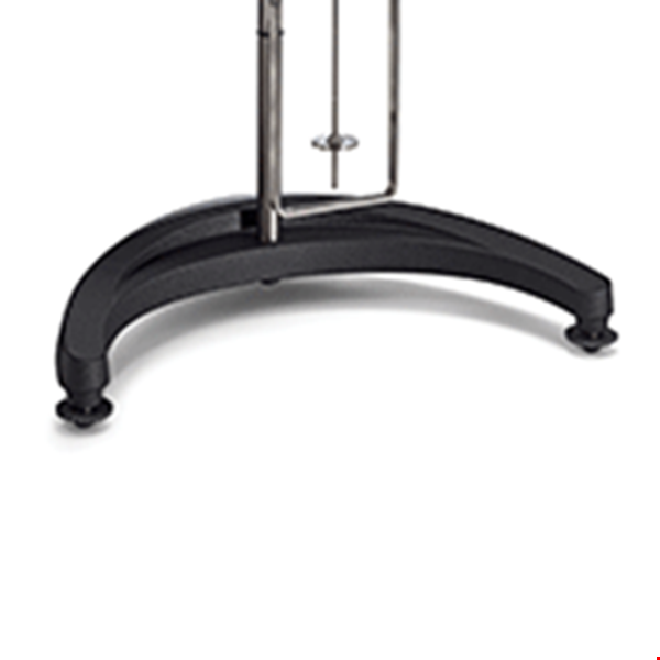 Jual Viscometer Digital Type DV1 Brookfield oleh PT. ANDALAN BANGUN ...