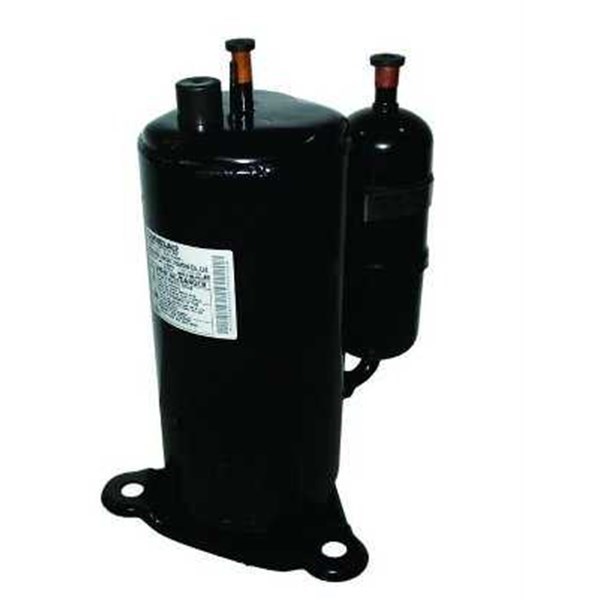 Jual compressor ac panasonic oleh PT. Tiris Global Indonesia