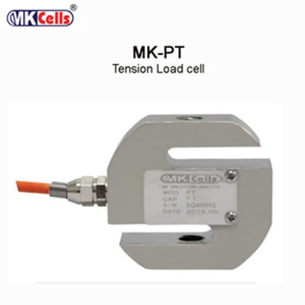 Jual Load Cell MK-CELLS MK PT 50Kg Murah Bergaransi oleh CV ...