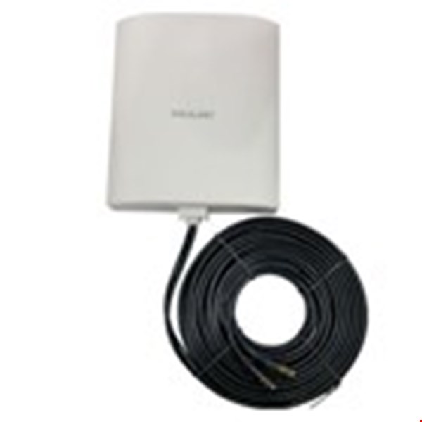 Jual Router Prolink PDA-2009L oleh PT. Trikomindo Kharis Utama