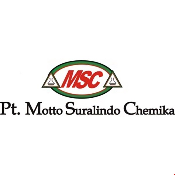 Jual SOLVENT D40 oleh PT. MOTTO SURALINDO CHEMIKA