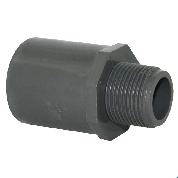 Jual VALVE SOCKET (AW) ONDA oleh PT. Terminal Karya Cipta Emas