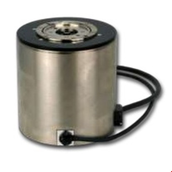 Jual YASKAWA MOTOR SERVO DIRECT DRIVE SIGMA 7 - SGM7F SERIES oleh PT. Pinanggih Tekhnikatama ...