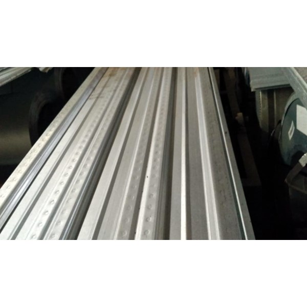 Jual BONDEK / FLOOR DECK oleh PT. Catur Jaya Anugerah