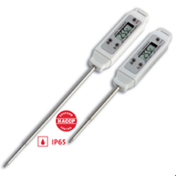 Jual POCKET-DIGITEMP Digital Probe Thermometer oleh PT. ANDALAN BANGUN ...