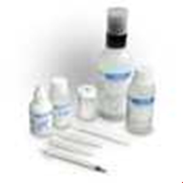 Jual HI 3838 Formaldehyde Test Kit Formaldehyde meter oleh PT. ANDALAN ...