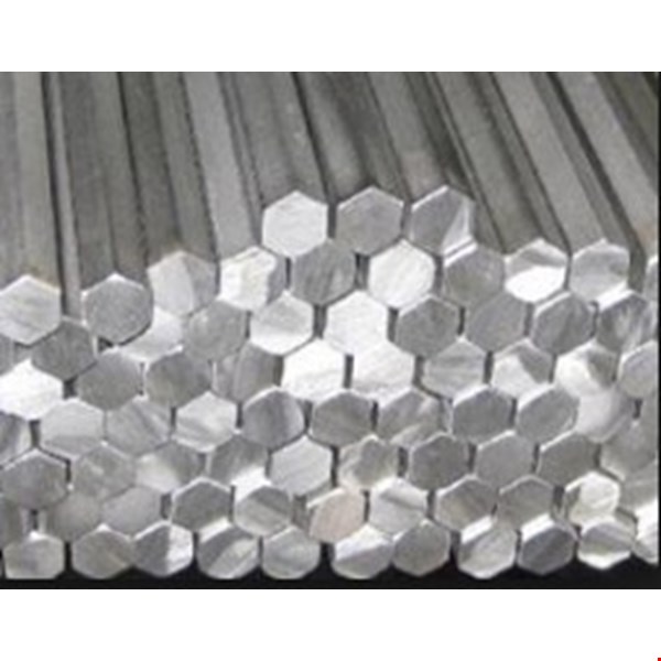 Jual HEXAGONAL BARS TERLARIS oleh Akor Global Engineering