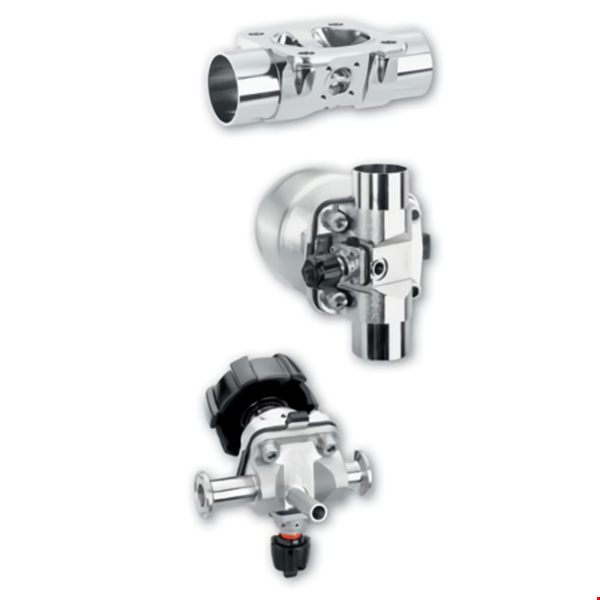 Jual GEMU i-bodies oleh PT. SURRAMA TRIDAYA MANDIRI