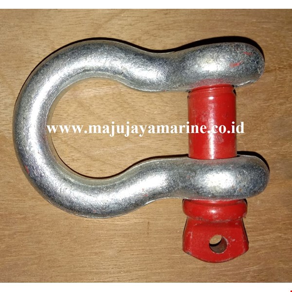 Jual SEGEL SHACKLE OMEGA G209 SCRUPIN ALAT KONSTRUKSI LAINNYA oleh CV ...