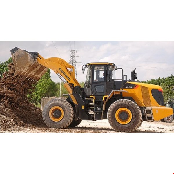 Jual Service, perbaikan, overhaul dan ganti oli genset forklift ...