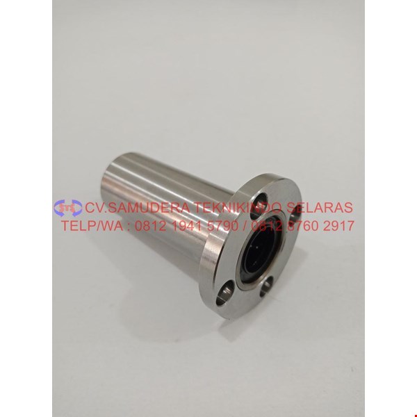 Jual LINEAR MOTION BEARING SK20 oleh CV. SAMUDERA TEKNIKINDO SELARAS
