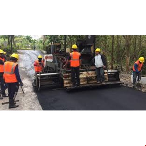 Jual ASPAL CURAH SURABAYA oleh CV. AGRO INDUSTRI SURABAYA