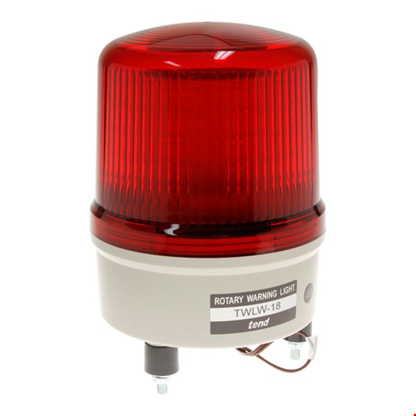 Jual Signal Phone / Electric Horn / Sounder / Warning Light Q-Light QS ...