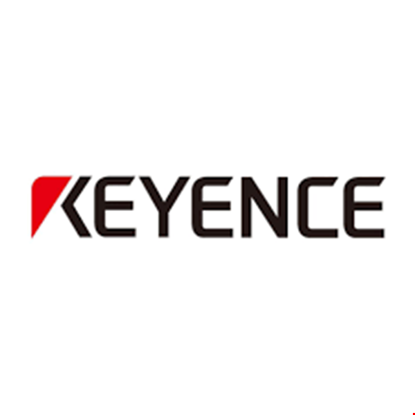 Jual PROXIMITY SENSOR KEYENCE AP-33A oleh PT. Clarizza Eston Indonesia