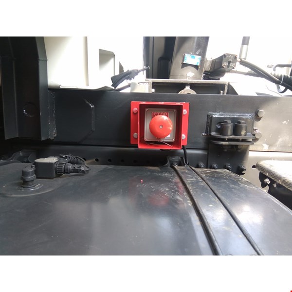 Jual FL-LBS-Loto Box 1 System Box Loto Horizontal Murah Jakarta oleh CV ...