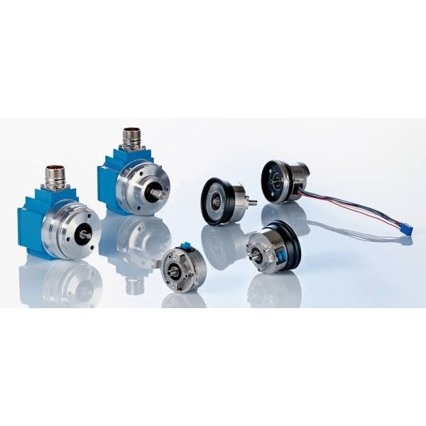 Jual SICK ACS36-K1K0-K01 | SICK ROTARY ENCODER oleh PT. DIVA RAYA PERKASA