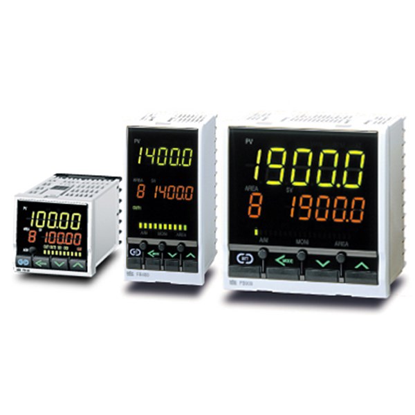 Jual RKC FB400 | RKC TEMPERATURE CONTROL oleh PT. DIVA RAYA PERKASA