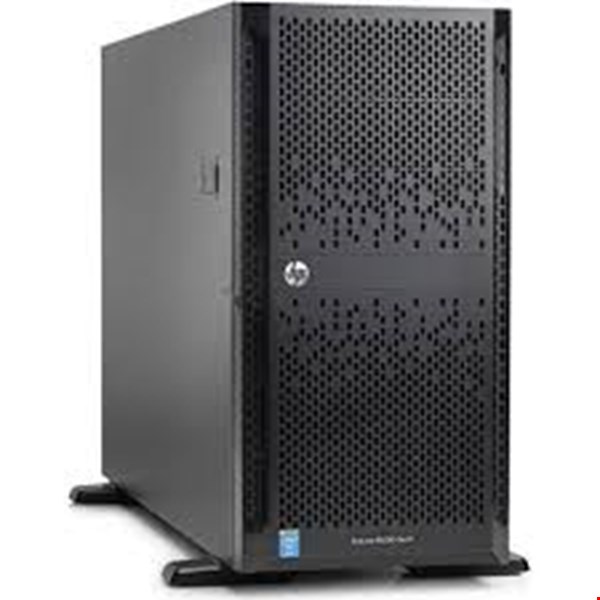 Jual Server HP PROLIANT ML350 G9 oleh PT. VISINDO GLOBAL TEKNOLOGI