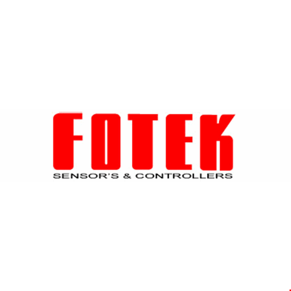 Jual TEMPERATURE CONTROL MT20-V FOTEK SECOND oleh PT. Clarizza Eston ...