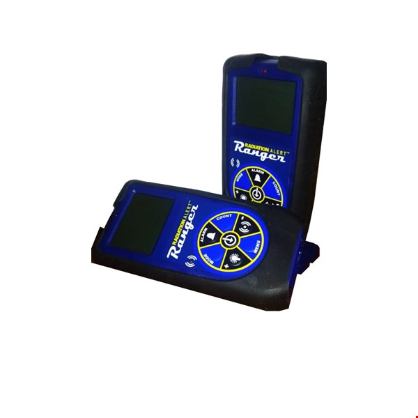 Jual Surveymeter Digital Ranger oleh CV. Kashelara