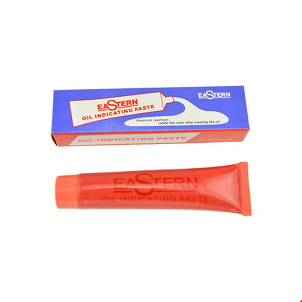 Jual Oil and Gasoline Finding Paste oleh Ben Berkarya