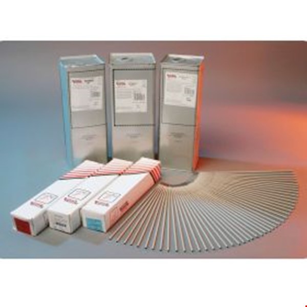 Jual Lincoln Arc Welding JETWELD oleh PT. Nusa Sejahtera Logam Pratama