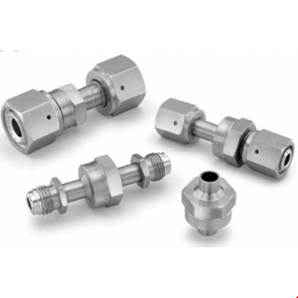 Jual All-Welded, High-Purity Check Valves (CW Series) SWAGELOK oleh PT ...