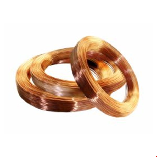 Jual Capillary Pipe NSC oleh PT. Nusa Sejahtera Logam Pratama