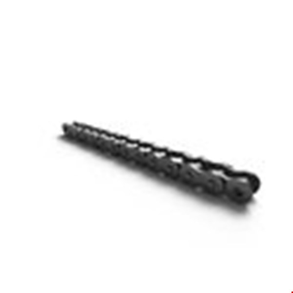 Jual Rexnord Engineered Roller Chain oleh PT. SURRAMA TRIDAYA MANDIRI