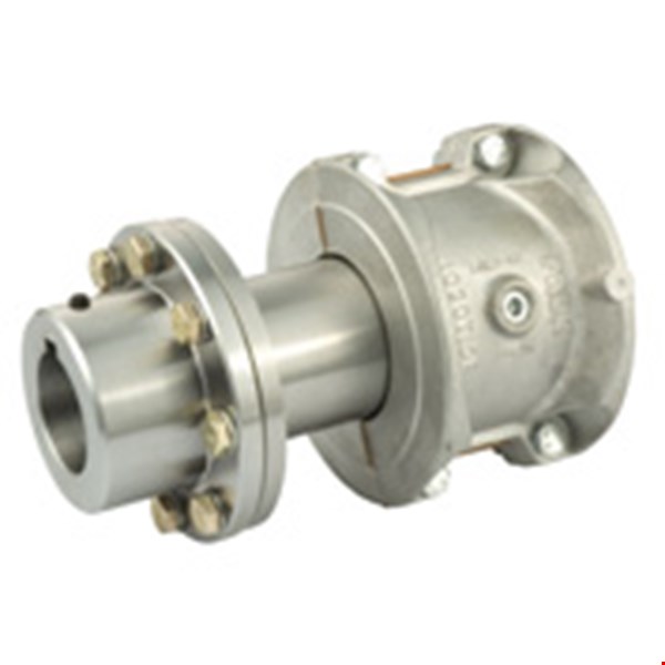 Jual Rexnord Falk T35 Steelflex Grid Couplings oleh PT. SURRAMA TRIDAYA ...