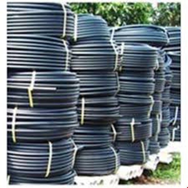 Jual Pipa HDPE VINILON oleh PT. VISINDO GLOBAL TEKNOLOGI