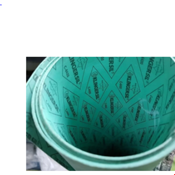 Jual Gasket Packing Sheet Murah Jakarta oleh PT. Sinar Jippo Arta