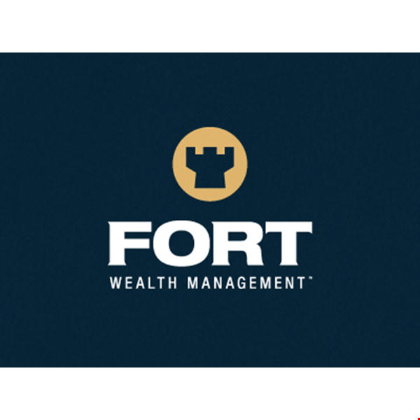 Jual FOOT SWITCH Rating : AC250V 15A CFS-3 oleh PT. Clarizza Eston ...