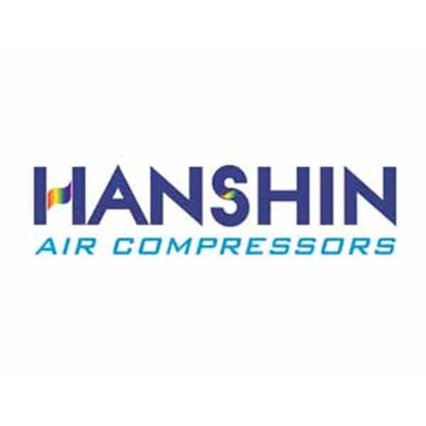 Jual Hanshin Compressor Indonesia oleh PT. Agraprana Indonesia
