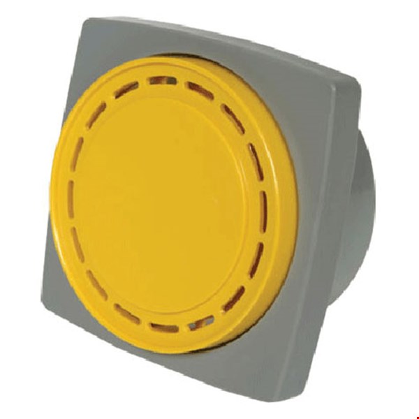 Jual PRODUK KACON RELAY, BUZZER ALARM, SWITCH oleh PT. Fiza Lestari Abadi