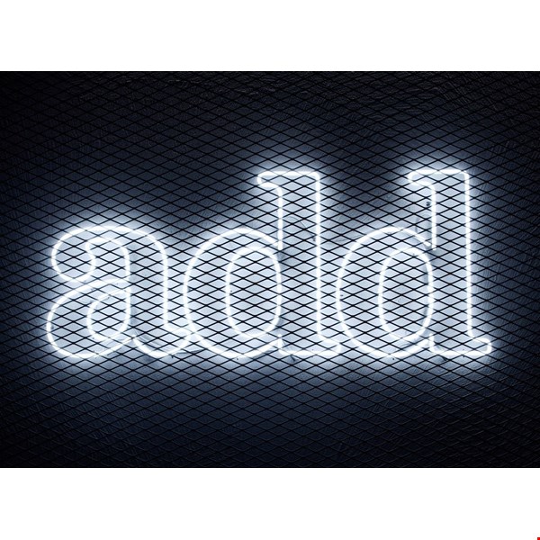 Jual Expanded Metal / Arsitektur Type G 3045 oleh PT. Trio Jaya Steel