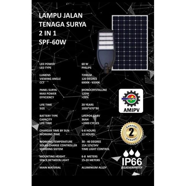 Jual SOLAR CELL BALIKPAPAN BERKUALITAS HARGA TERBAIK STOK TERBARU oleh ...