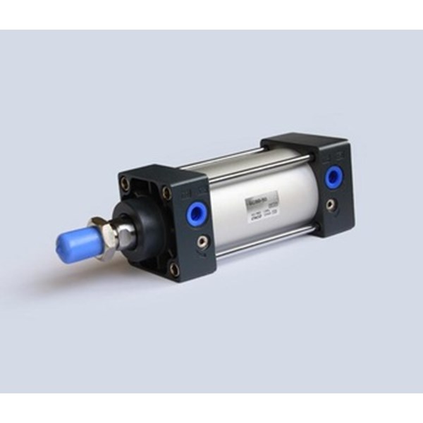 SUPPLIER AIR CYLINDER SURABAYA oleh CV. Mitra Sejati Engineering
