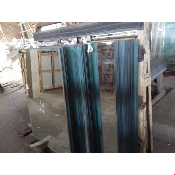 Jual KACA LEMBARAN TEBAL 5MM S/D 12MM HARGA TERBAIK SAMARINDA oleh PT ...
